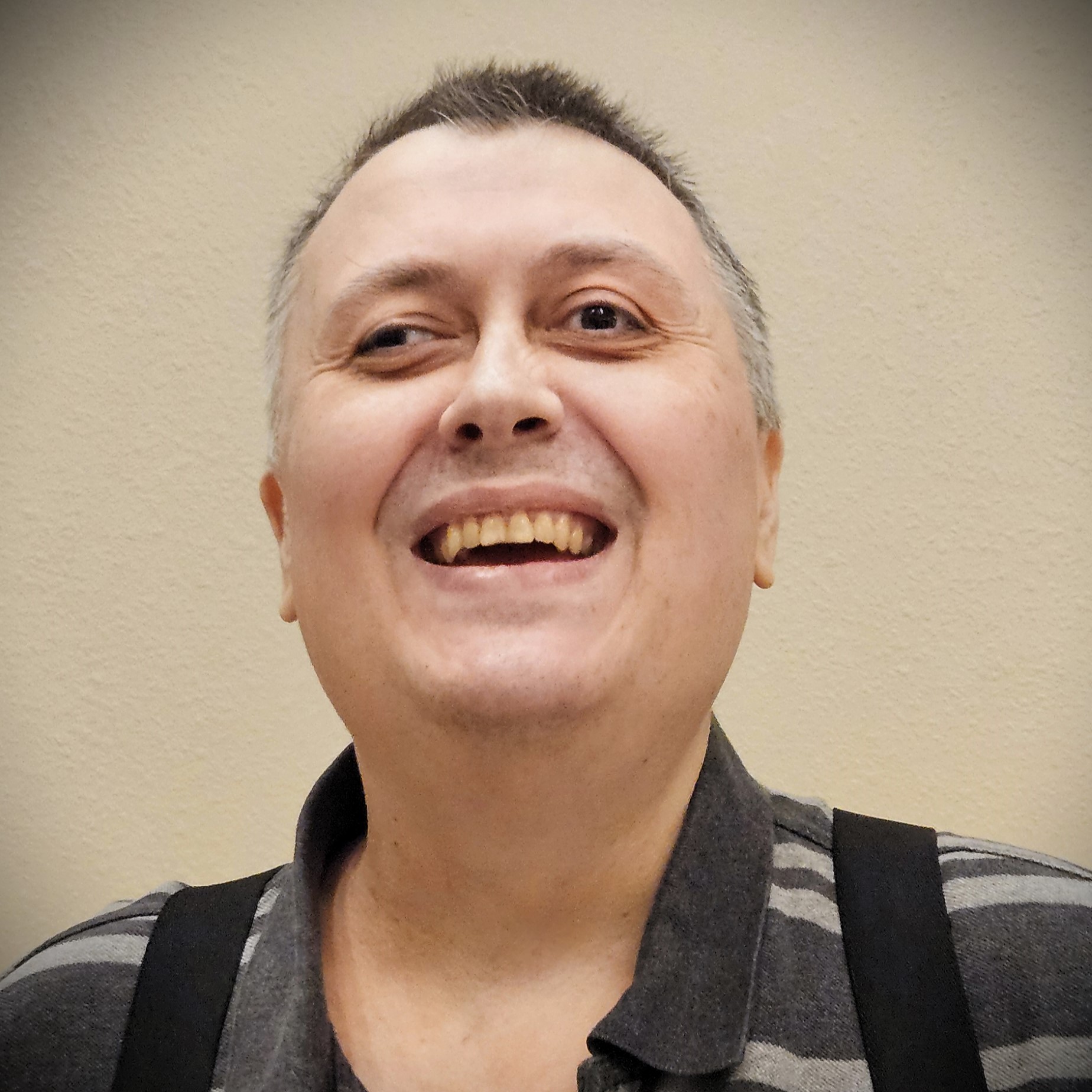 All testimonies | Testimonies